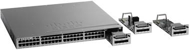 Description: Y:ProductionCisco ProjectsC78 Data SheetC78-720918-12v2a 220915 0523 ShafeequeC78-720918-12_Cisco Catalyst 3850 Series SwitcheslinksC78-72098-12_Figure04.jpg
