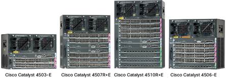 Description: Y:ProductionCisco ProjectsC78 Data SheetC78-436089-15v2a 020313 0145 Suresh JC78-436089-15_Catalyst 4500 Series Switch_DSLinksC78-436089-15_Figure 1.jpg