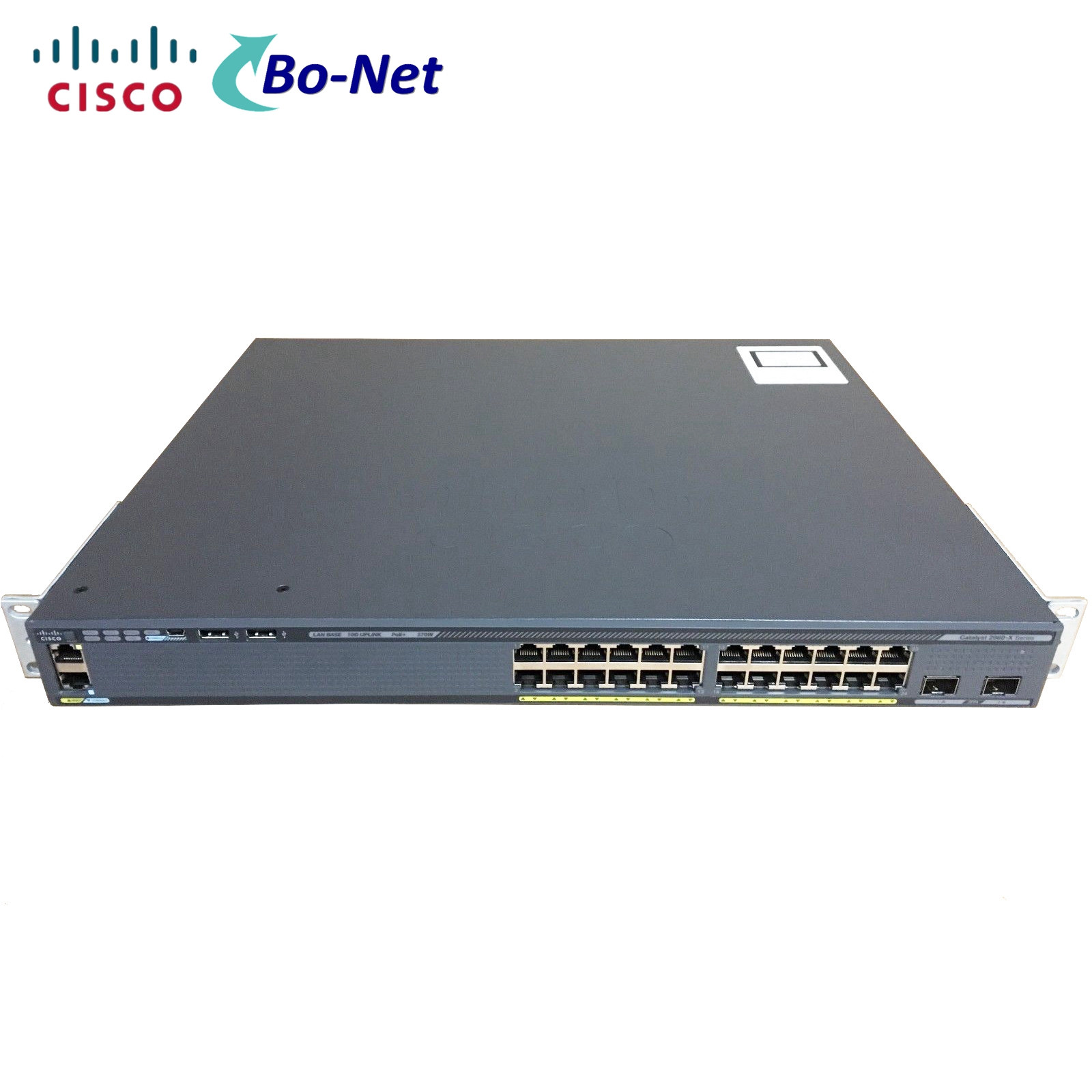 WS-C2960X-24PD-L.jpg