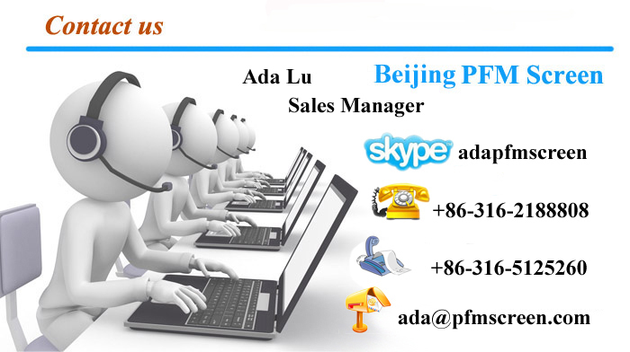 contact us.jpg