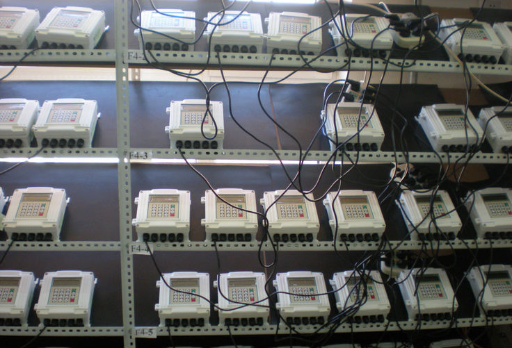 QQ20140328150412.jpg
