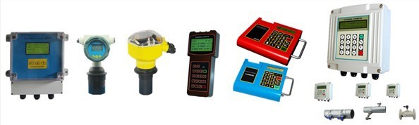超音波流れ meter.jpg
