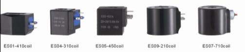 pressione differenziale zero dell'acqua 24VDC di modo elettrico d'ottone dell'elettrovalvola a solenoide 2
