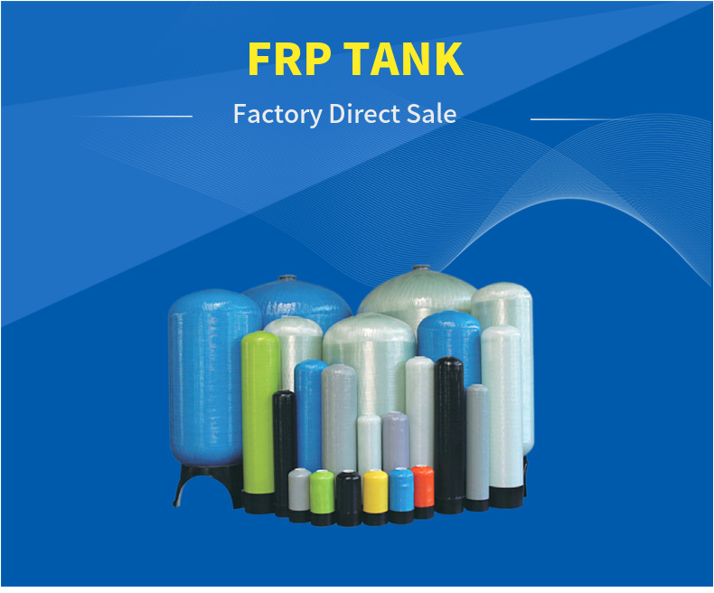 CARRO ARMATO DI FRP