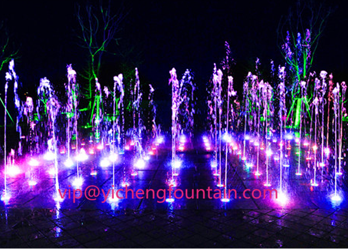 RGB-luce-artical-asciutto-terra-acqua-fontana (2).png