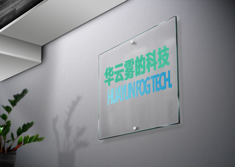 Rivelatore di gas dell'interno di TVOC, monitor ambientale di qualità dell'aria del rivelatore PM2.5 di qualità dell'aria di uso TVOC della casa