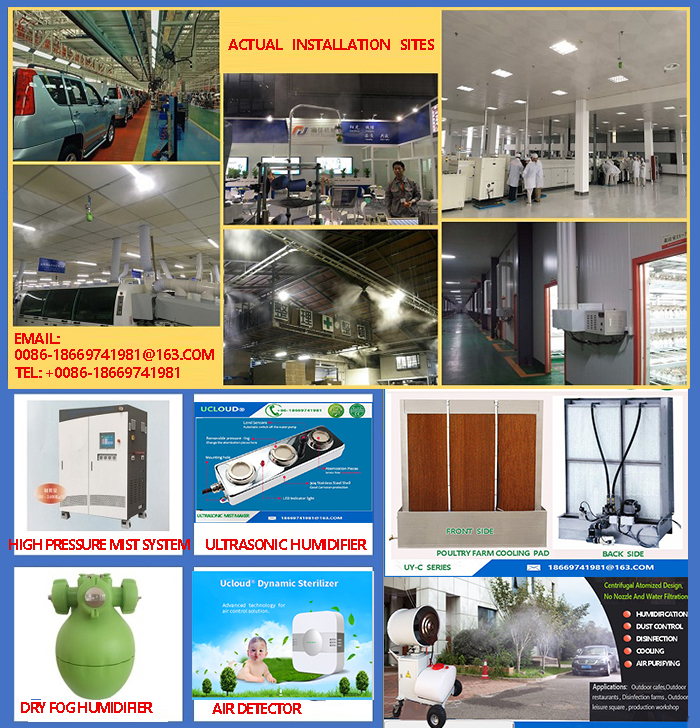 Rivelatore di gas dell'interno di TVOC, monitor ambientale di qualità dell'aria del rivelatore PM2.5 di qualità dell'aria di uso TVOC della casa