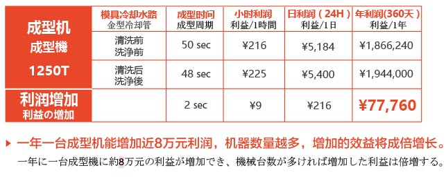 p6.jpg
