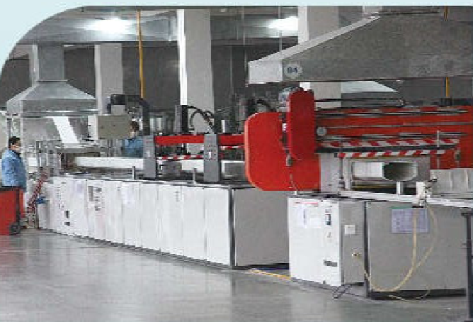 5QGEJ1MC (] 0U6}] N~Q8Z~5P.png