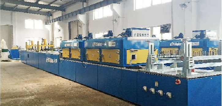 W1__UPRVRX2N {U (YC_%YV] A.png