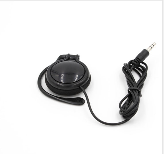 Sichere drahtlose Gegensprechanlage PMU E8 intelligente MAH Lithium Battery Power 1200 5