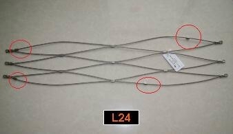 DecorRope L24