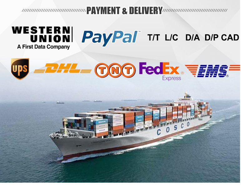 China dat de goede prijs van Jiawang anping gebruikte de omheining van de kettingsverbinding voor verkoop (directe fabriek)