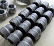 Gomito a 2 pollici 3000lb del tubo dell'interruttore 6000#