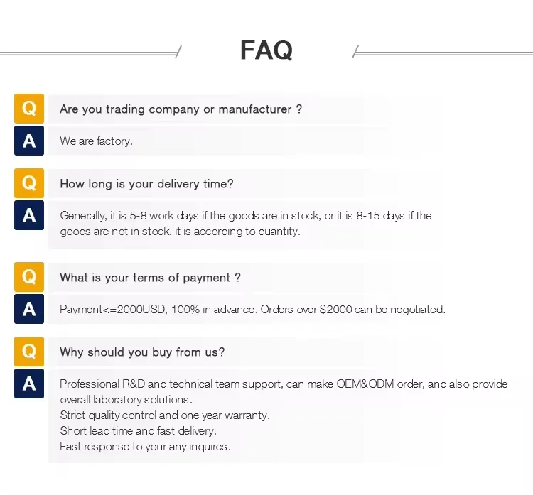 Xzh Test Xhdd503c Acoustic and Magnetic Synchronization Cable Fault Pinpointer