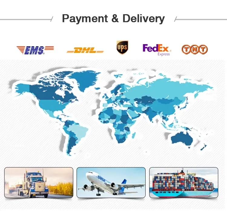 Xzh Test Xhdd503c Acoustic and Magnetic Synchronization Cable Fault Pinpointer