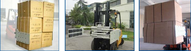 Струбцины коробки табака пусковой площадки контакта Китая экономичные специальные