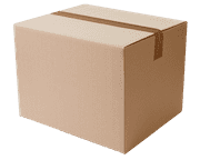 Professional packaging for printing machine