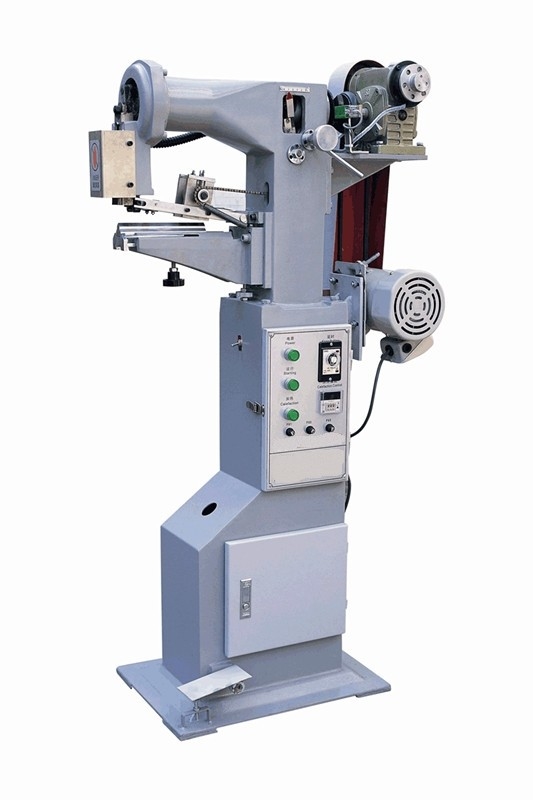Box Corner Pasting Machine, Hot-melt Glue Adhesive Tape, Box Corner Gluing
