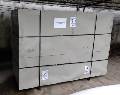 embalaje seguro por box.jpg de acero