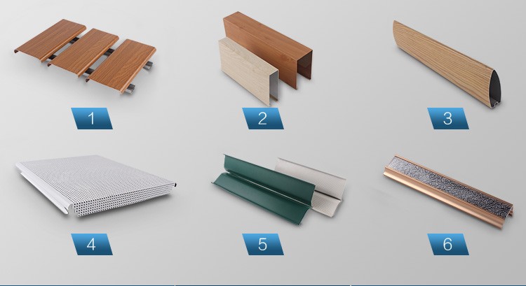 Wholesale Alibaba Fire Rated Waterproof Fireproof Ceiling Tiles