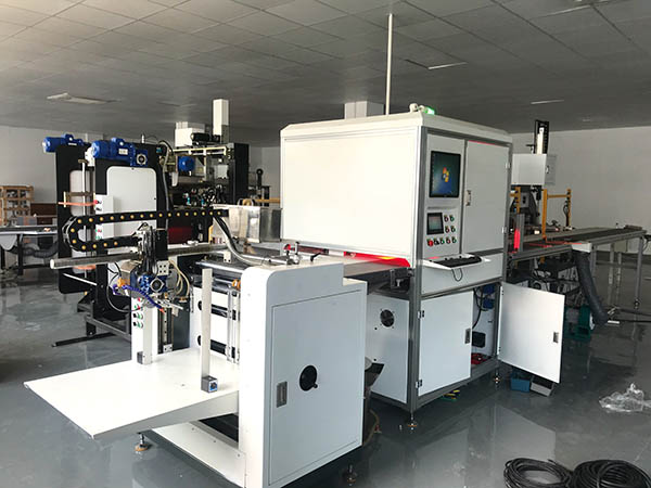 Cielo e copertura della terra