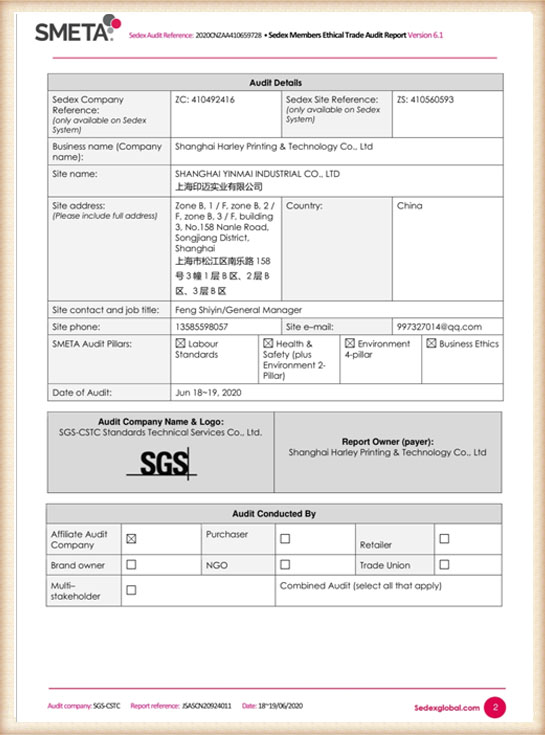 certifications5
