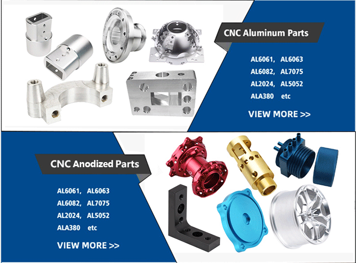 El trabajar a máquina del CNC de cinco-AXIS de la ultra-precisión del espejo que trabaja a máquina del acero inoxidable/de cobre amarillo/de aluminio/acero, partes que trabajan a máquina 0 del CNC