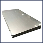 China Q235 Q345 Q195 Steel Coil Hot Rolled Carbon Steel Coil