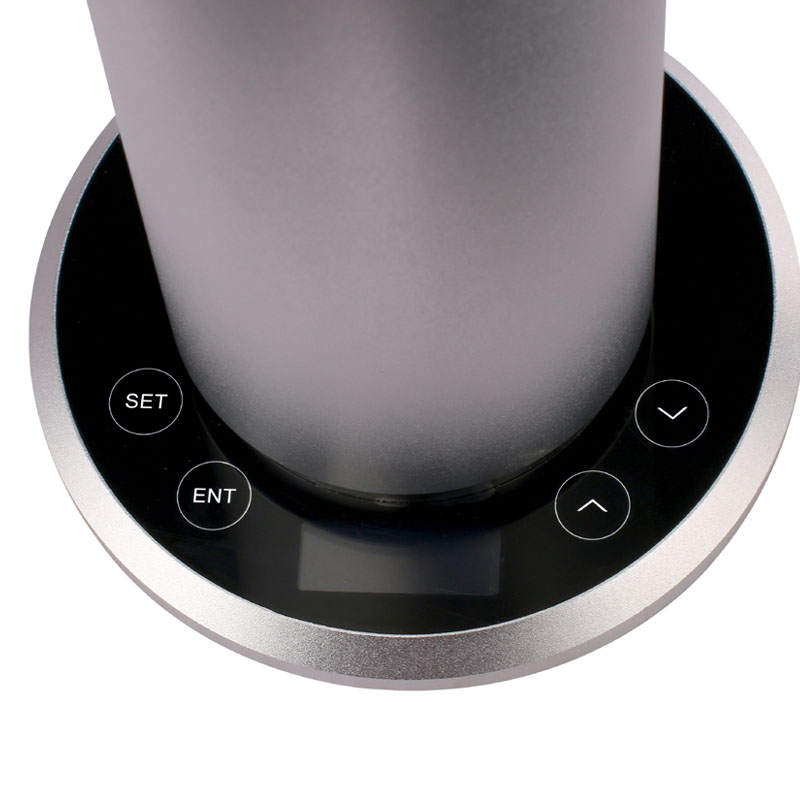 E200.jpg