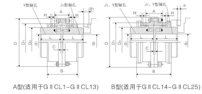 GIICL 1.jpg